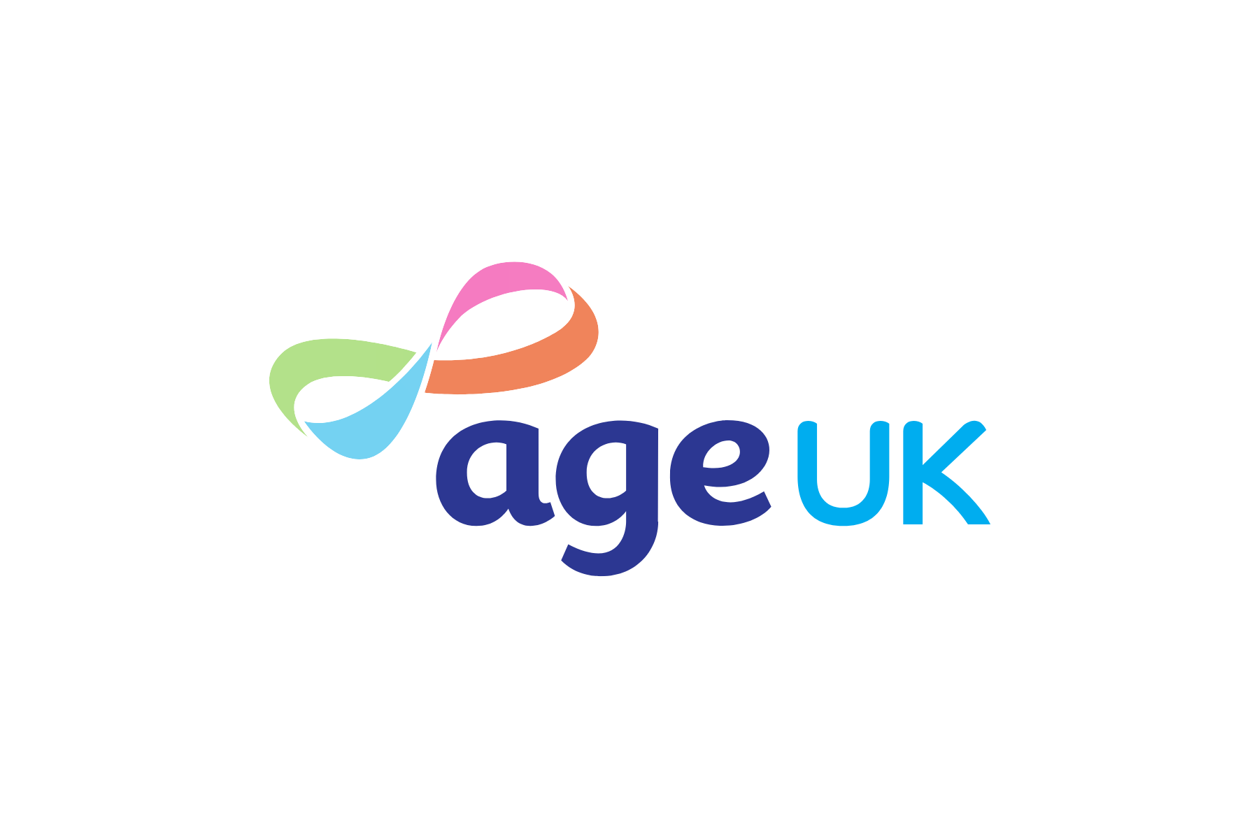 Age UK: One Step At A Time report - We Can Move