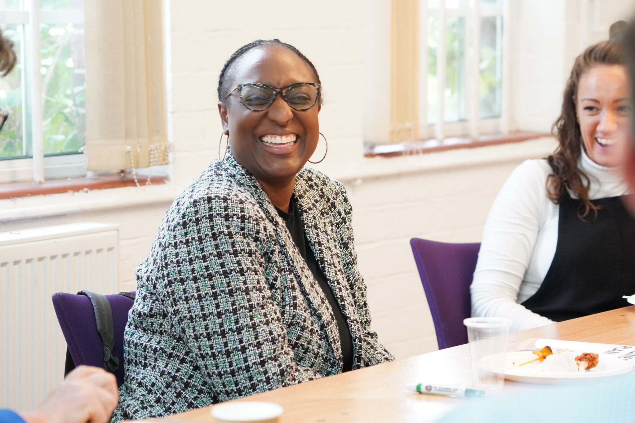 we can move in Gloucestershire | Getting Active in your Area