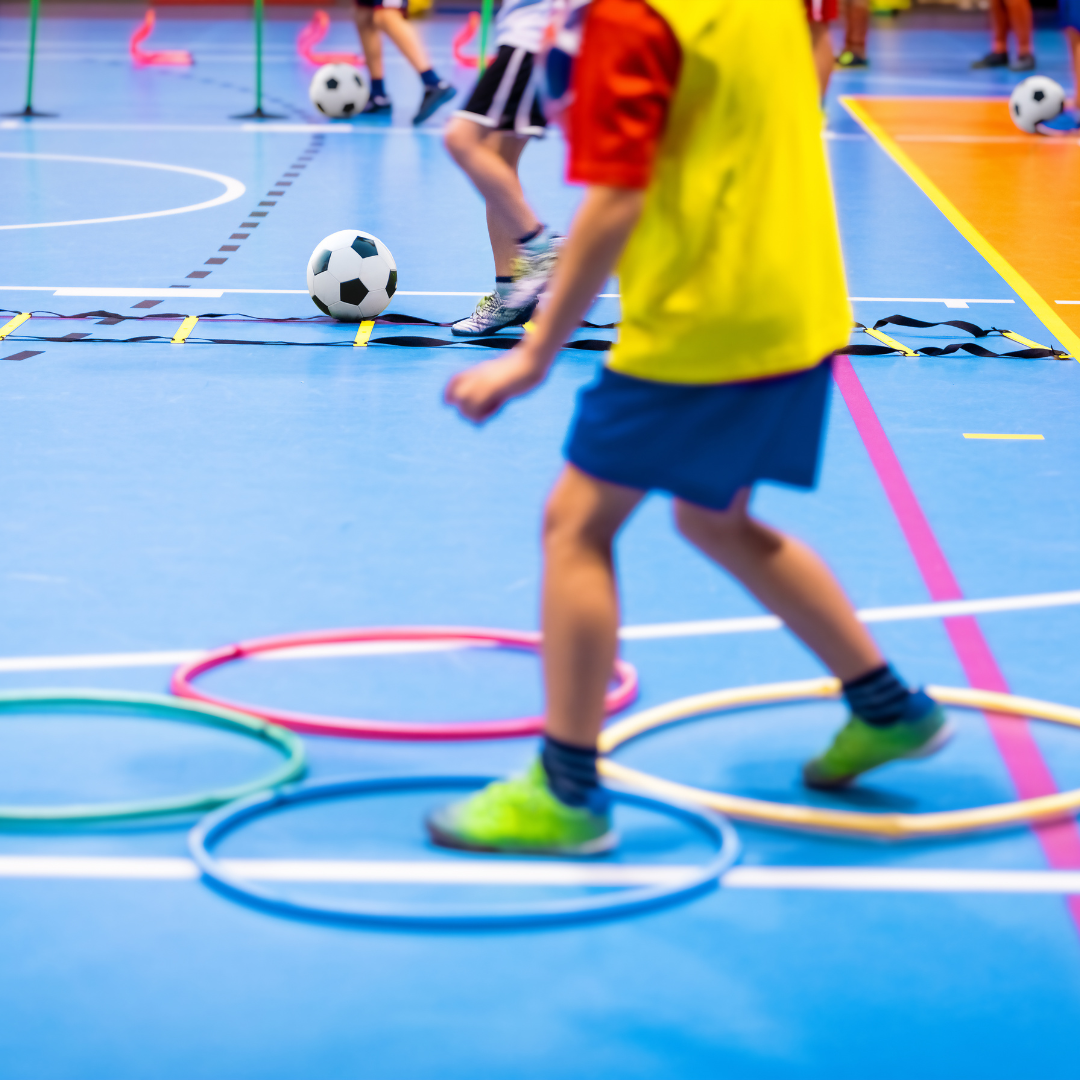 Ramadan Guidance for Schools and Educational Settings - We Can Move